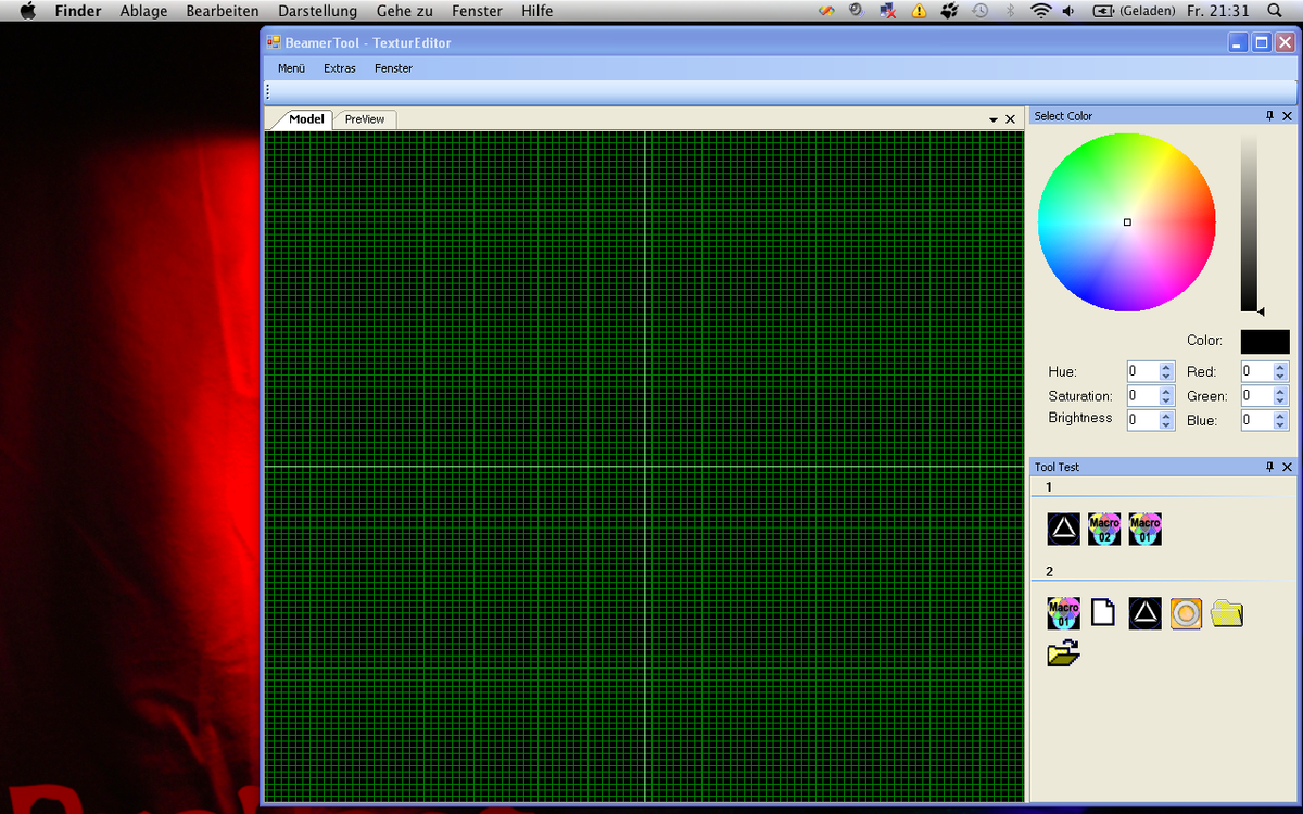 Datei:BeamerTool - TexturEditor - GUI Konzept.png – Deutsches DMXC-Wiki