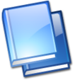 Art-Net (DMX-Interfaces) DMXC3 – Deutsches DMXC-Wiki